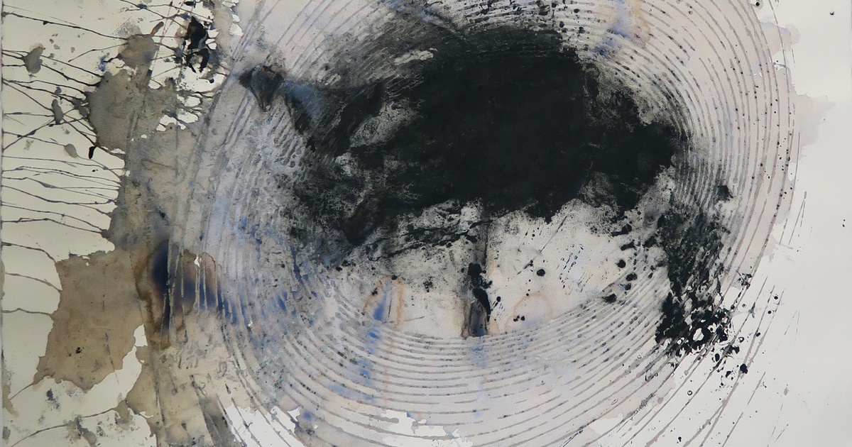 Fatima Tayob Moosa - Exhibitions | THK Gallery